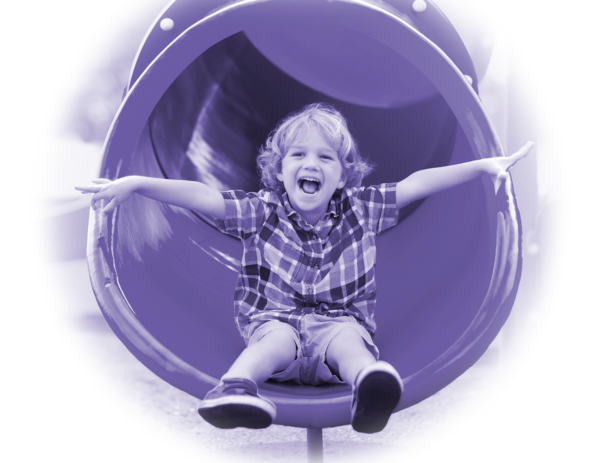 SSTEW Scale (2015): Part 1 – Familiarisation – Birth to Seven Matters